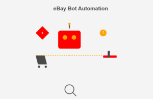 eBay Bots – The Ultimate Guide to Smart Shopping Automation - uBuyFirst